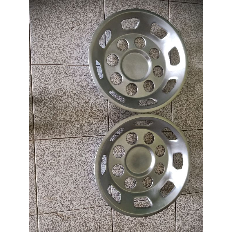 Jual wheeldop truk R20 laba-laba new isi 2 | Shopee Indonesia