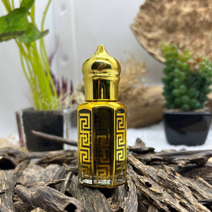 Jual Minyak Gaharu Sumatra original pure (100%murni) | Shopee Indonesia