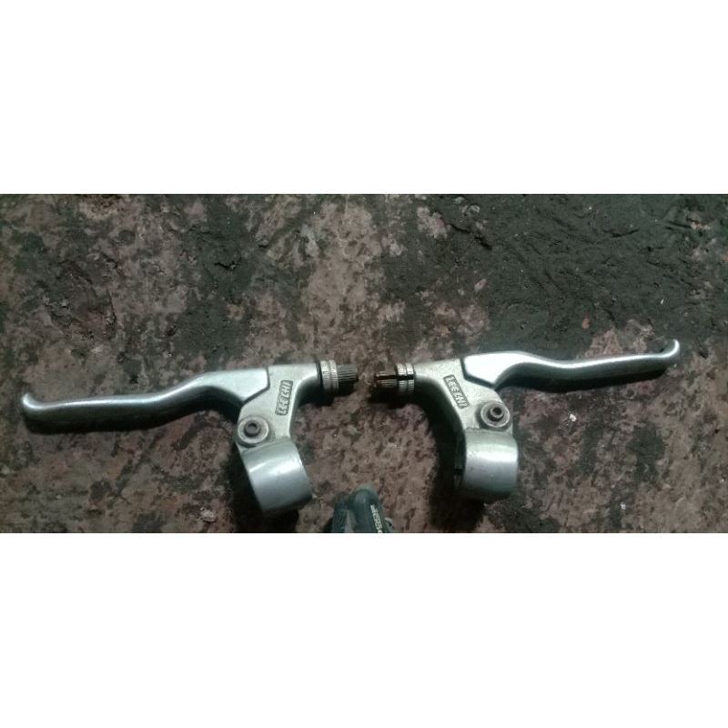 Jual handle rem vintage | Shopee Indonesia