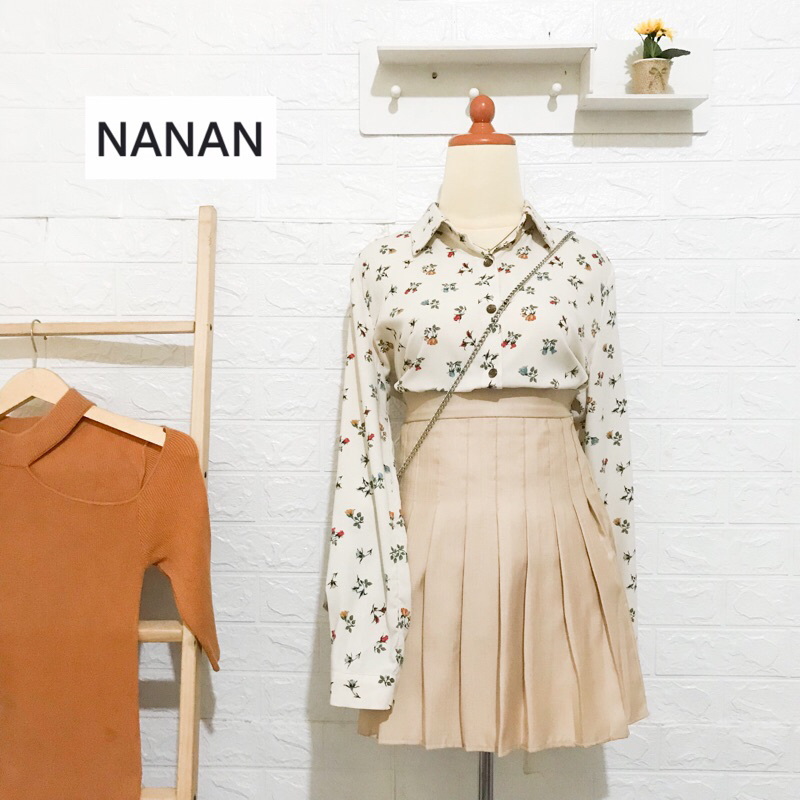 Jual SUDAH DITOTAL DENGAN BIAYA ADMIN SHOPEE YA | Shopee Indonesia