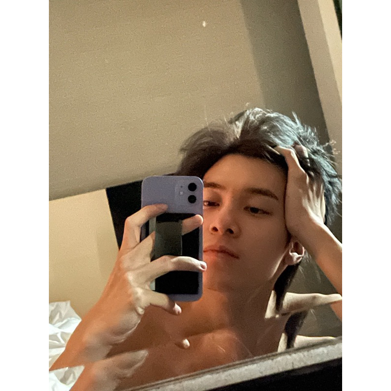 Jual WayV SG 2023 (Dejun Set) | Shopee Indonesia
