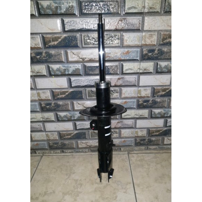 Jual Shockbreaker shock Skok Depan Mitsubishi Xpander X Pander X-pander ...