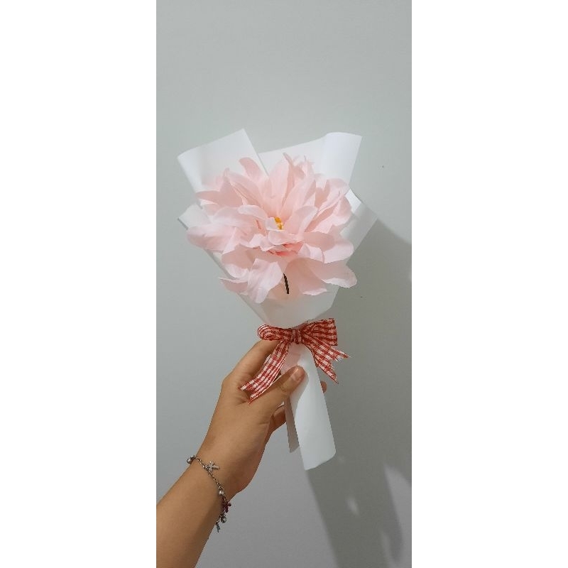 Jual BUNGA/BUKET BUNGA SATU TANGKAI | Shopee Indonesia