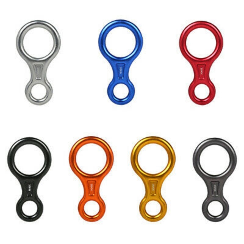 Jual 𝗙𝗶𝗴𝘂𝗿𝗲 𝗼𝗳 𝟴 Descender - Figure 8 | Shopee Indonesia