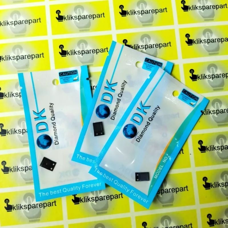 Jual IC S515 Ic Power J710 J7 Prime | Shopee Indonesia