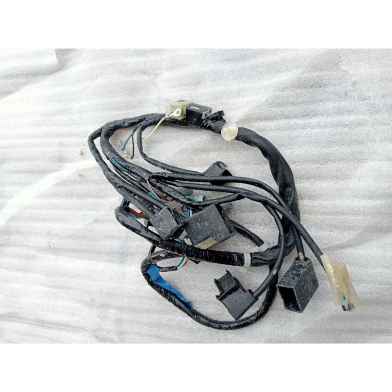 Jual STAY COMP & CABLE BODY | Shopee Indonesia