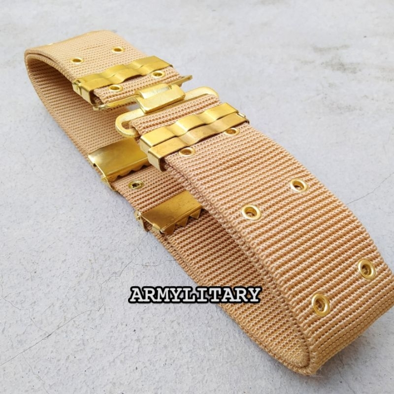 Jual KOPEL PDL RIM KREM | Shopee Indonesia