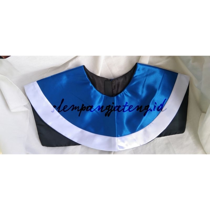 Jual PRE-ORDER SLEBER DEWASA S1 1&2 WARNA | Shopee Indonesia