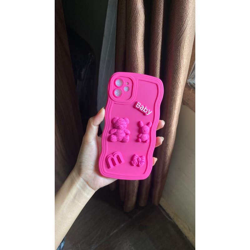 Jual Paket Case Handphone 100pcs | Shopee Indonesia