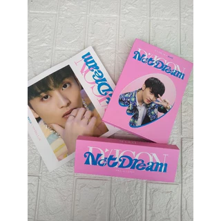 Produk Canaya Goods | Shopee Indonesia