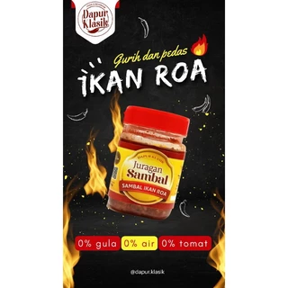 Produk Dapur Klasik Official | Shopee Indonesia