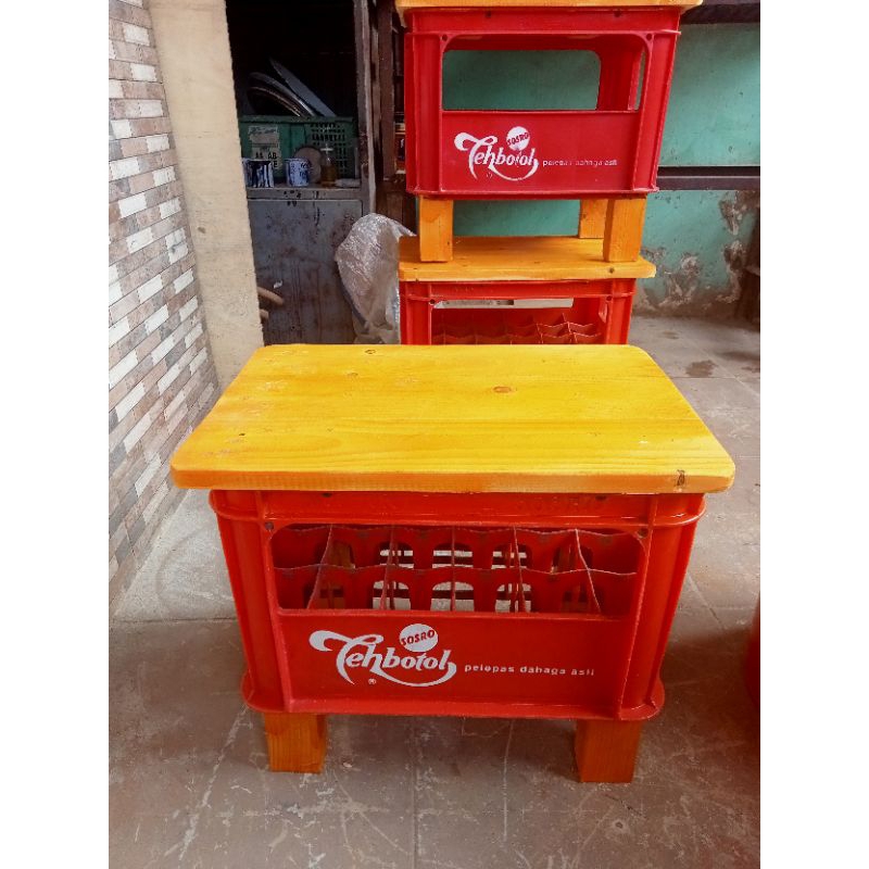 Jual kerat kursi | Shopee Indonesia