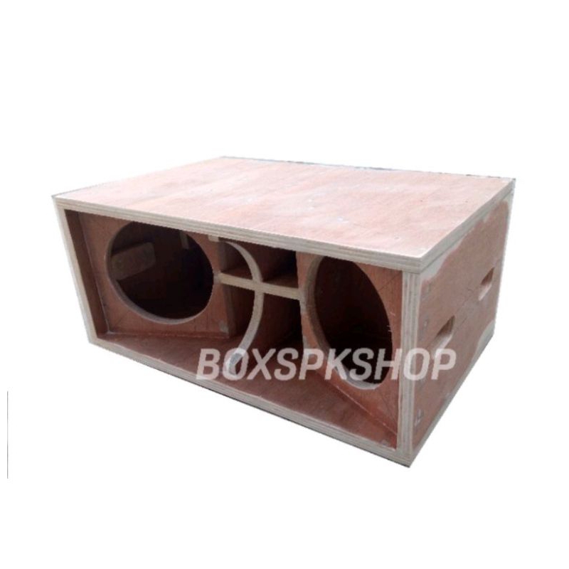 Jual Box Ventit 8 inch box speaker | Shopee Indonesia