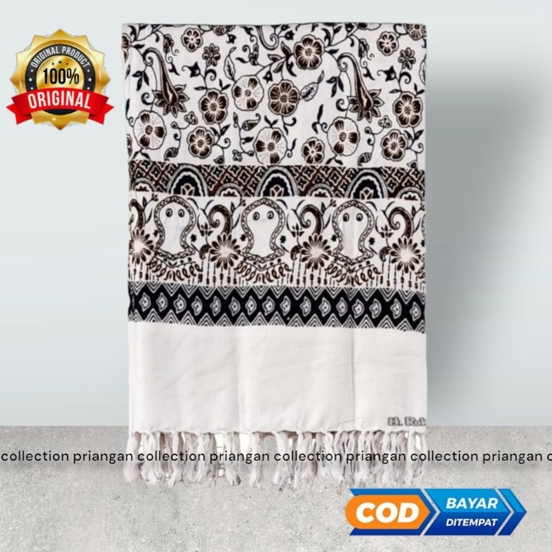 Jual Sorban Rida Motif Kashmiri Trompa Batik Kashmir Kasmir Imammah ...