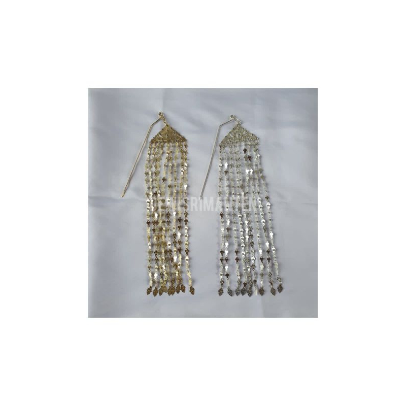 Jual Jurai harga satuan/Jurai pengantin/Juntai pengantin | Shopee Indonesia