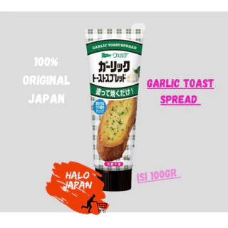 Produk Halo japan | Shopee Indonesia