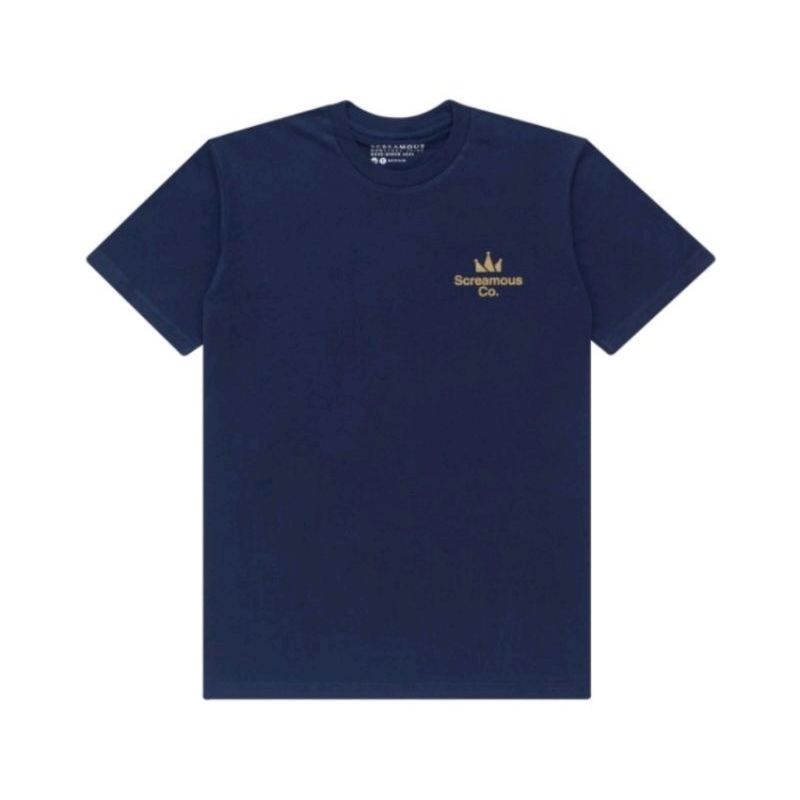 Jual screamous | Shopee Indonesia