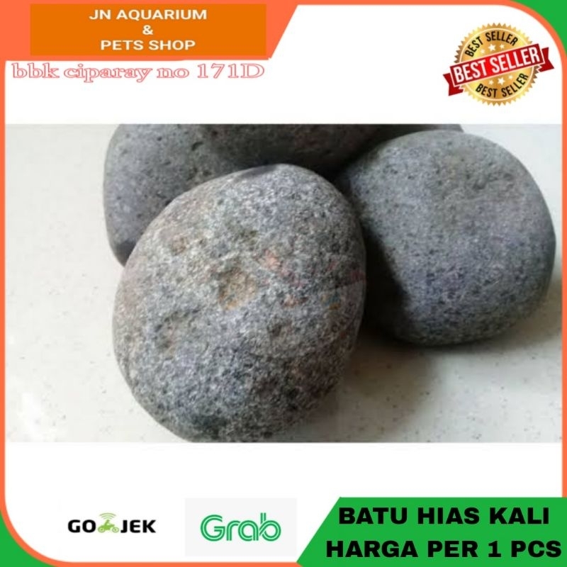 Jual BATU KALI / BATU KORAL BLACK LAVA VOLCANO / BATU TAMAN / BATU ...