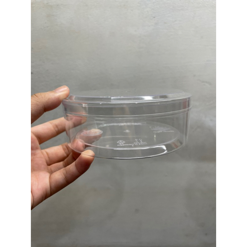 Jual Toples Panen Raya 250g SPR 255 1pc | Shopee Indonesia