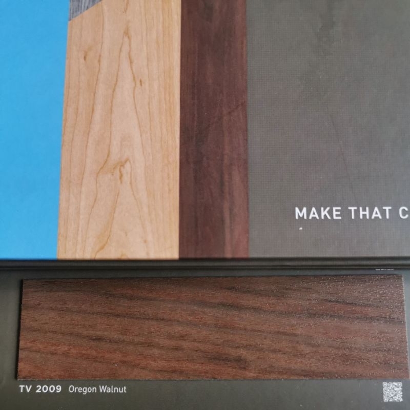 Jual Vinyl floor lantai motif kayu merk Taco tebal 2mm 15,2 x 91,4 cm | Shopee Indonesia