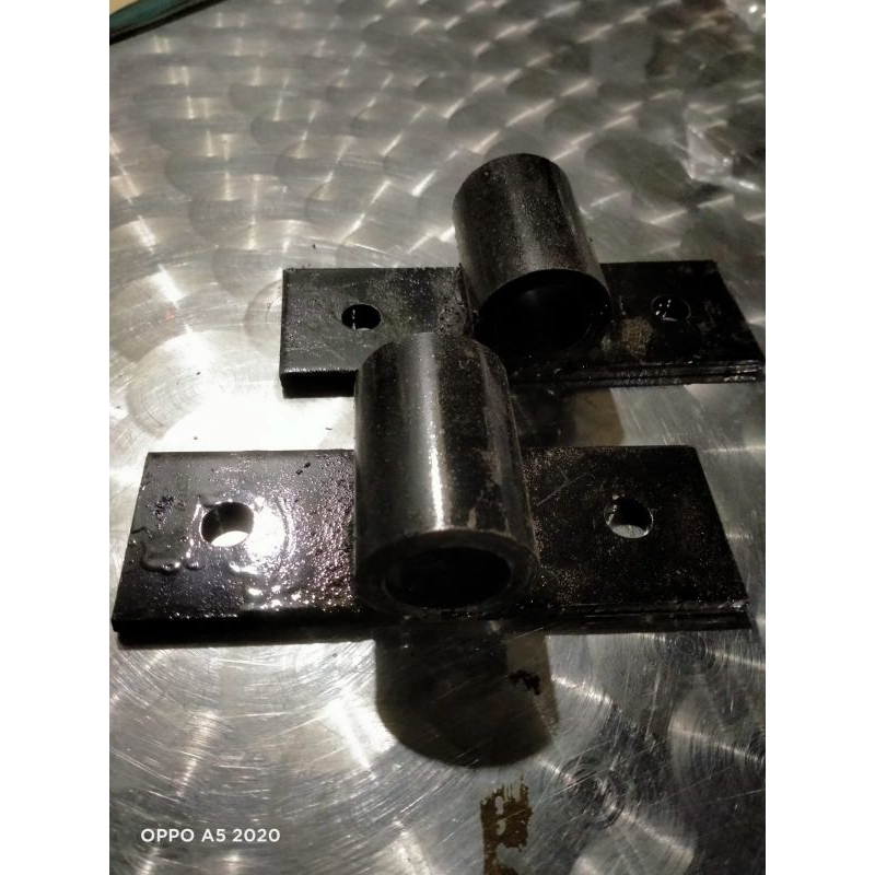 Jual Jepitan As Gelebeg G1000/Boxer | Shopee Indonesia