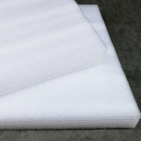 Jual Busa Bunga Gabus Kering / Busa Bucket Bunga / Oasis Foam Elastis ...