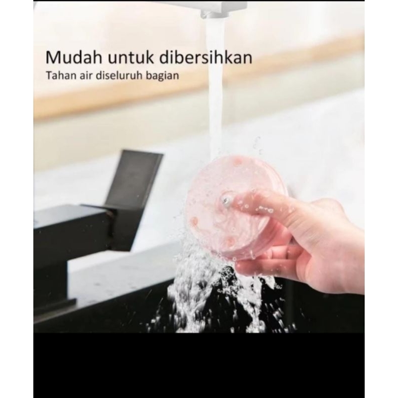 Jual Mini Cooper usb Blender mini | Shopee Indonesia