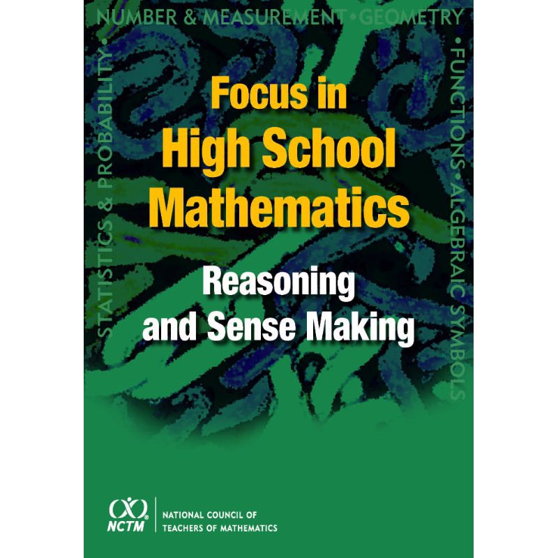 Jual focus in high school mathematics | Shopee Indonesia