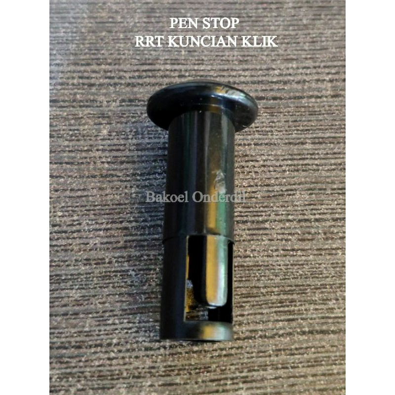 Jual ORIGINAL KNOB PEN STOP KIPAS ANGIN | Shopee Indonesia