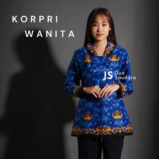 Jual Baju Korpri Terlengkap & Harga Terbaru Maret 2025 | Shopee Indonesia