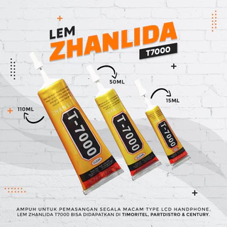 Produk timoritel_gresik | Shopee Indonesia