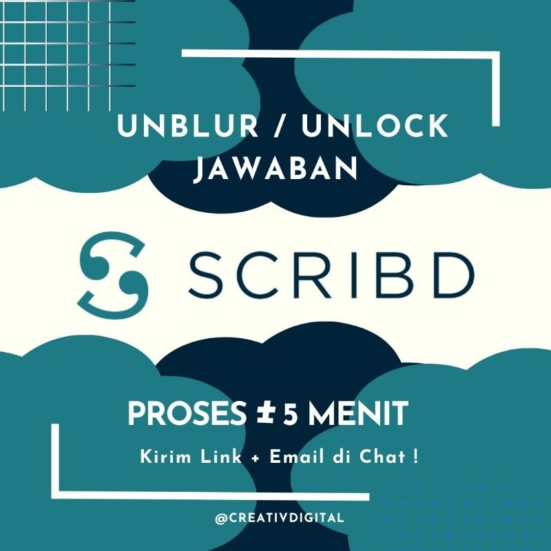 Jual BUKA DOKUMEN SCRIBD BUKA FILE BUKA PDF SCRIBD UNLOCK SCRIBD ... Jual BUKA DOKUMEN SCRIBD BUKA FILE BUKA PDF SCRIBD UNLOCK SCRIBD ...