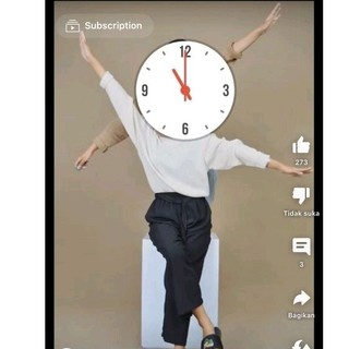 Jual BACKGROUND PHOTO polosan 2x2,5/3x2,5m/4X2,5M/3x4m | Shopee Indonesia