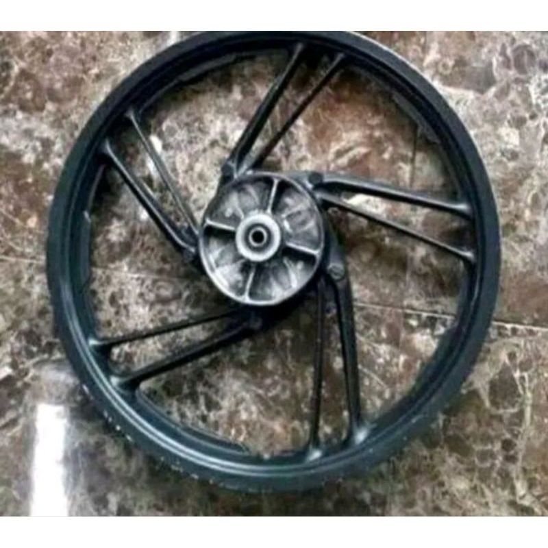 Jual VELG BLADE BELAKANG | Shopee Indonesia