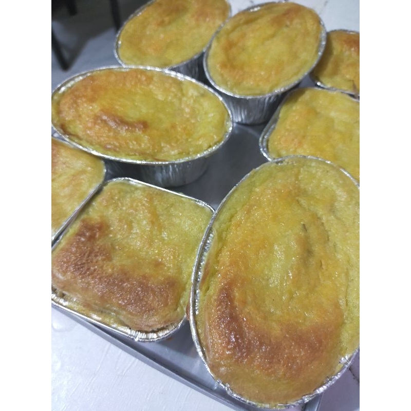 Jual Pastel Tutup (Pastup) | Shopee Indonesia