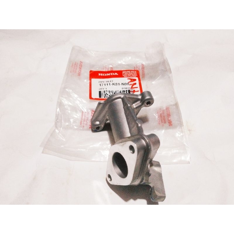 Jual INTEX INTEK MANIPUL MANIPOL INJEKSI TROTTHOL BODI BEAT ESP BEAT FI ...