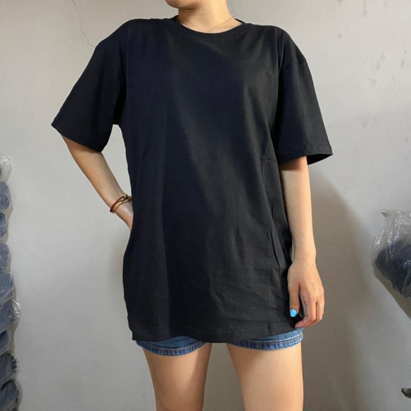 Jual kaos polos katun combed 30s | Shopee Indonesia Jual kaos polos katun combed 30s | Shopee Indonesia