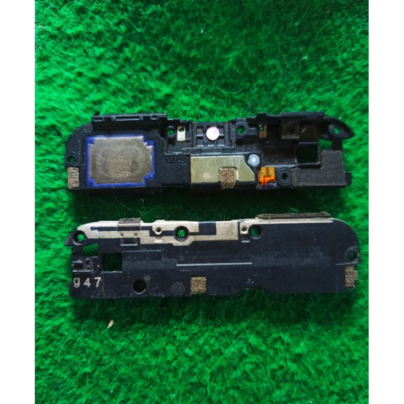 Jual SPEAKER MUSIC BUZZERR XIAOMI REDMI 6 PRO ORIGINAL COPOTAN NORMAL ...