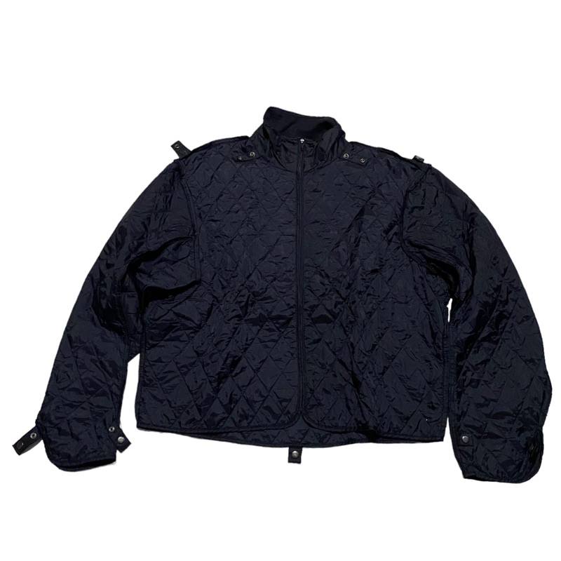 Jual Harley davidson liner jacket | Shopee Indonesia