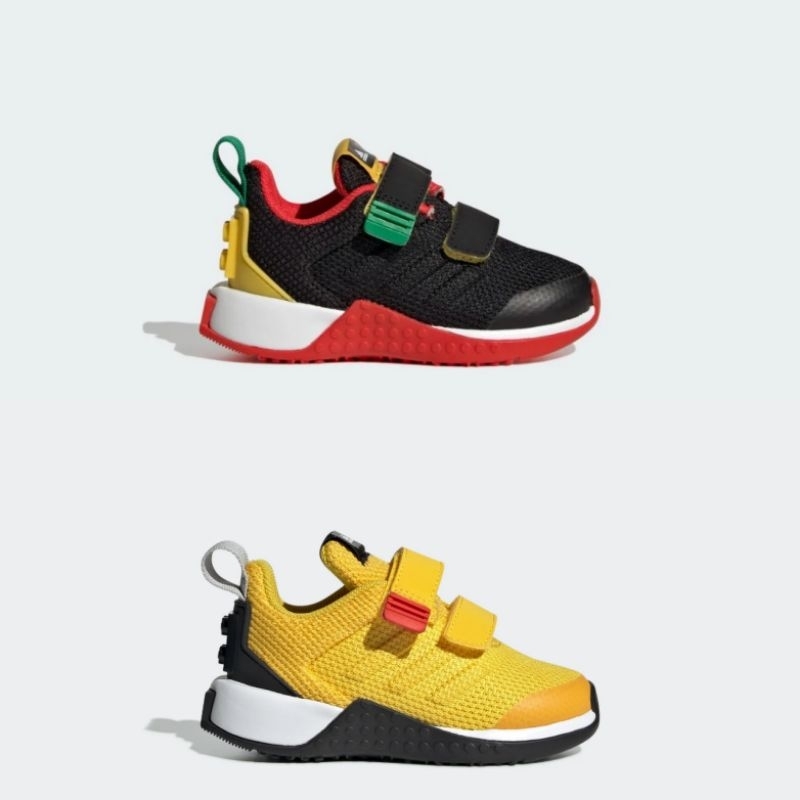 Jual adidas lego infant shoes sale | Shopee Indonesia