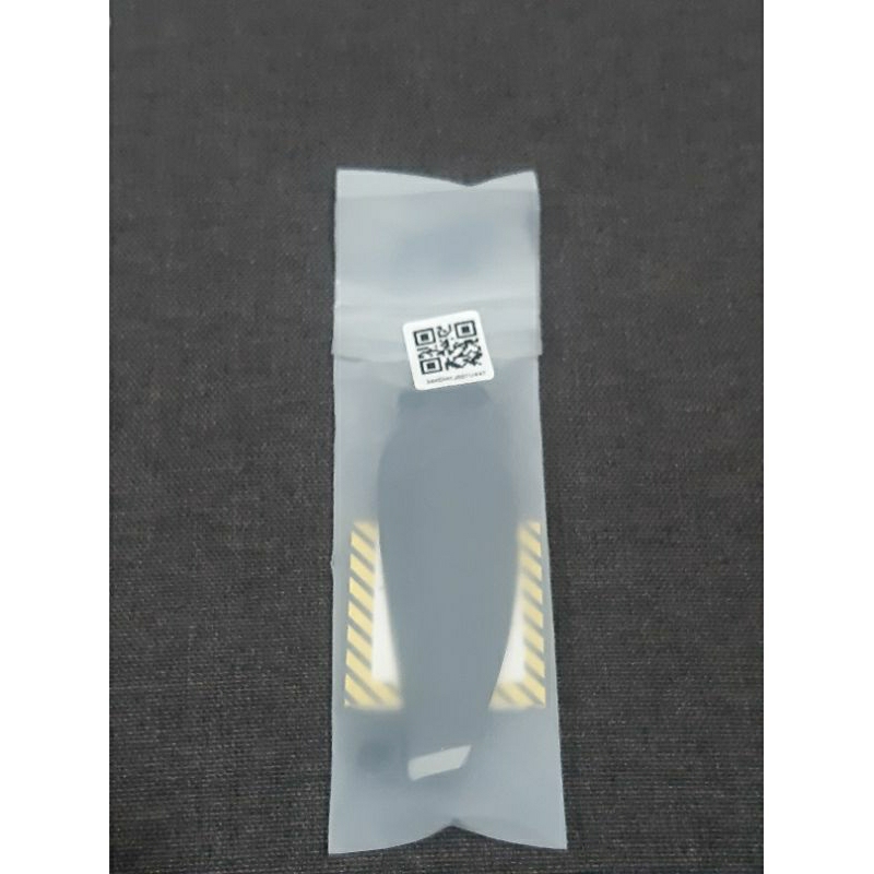 Jual Propeller Mini 2/SE ( 4 set ) | Shopee Indonesia