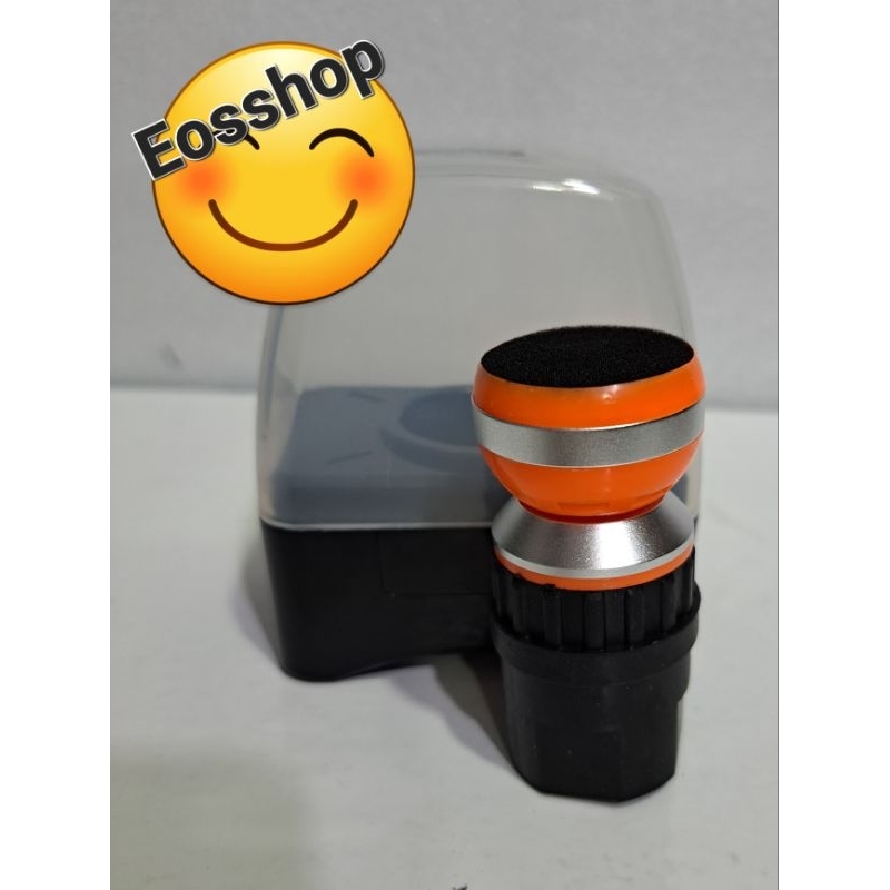 Jual Spul mic BMA SR 701 ( C3 ) Original | Shopee Indonesia