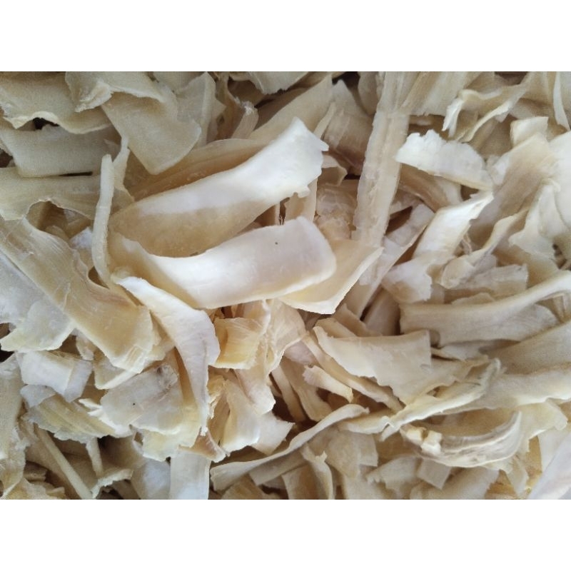 Jual Krecek Balung Kethek Loncis Blanggreng 1kg | Shopee Indonesia