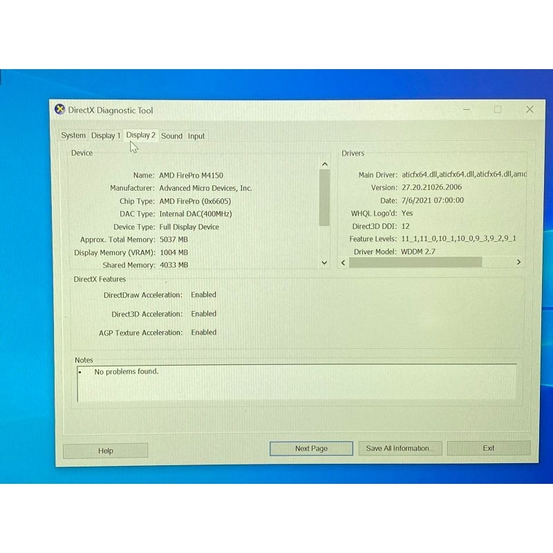 Jual hp Zbook i7 gen 5 ram 8gb vga 1 gb | Shopee Indonesia