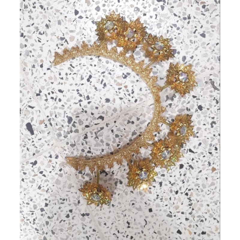 Jual sunting melayu sunting tari persembahan sunting pakaian adat ...