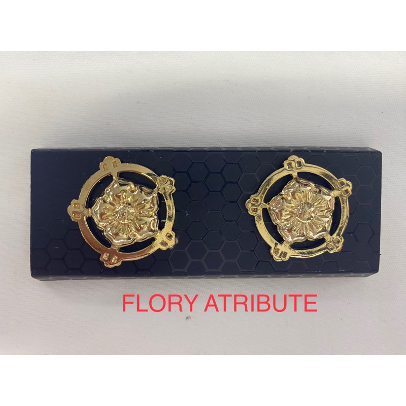 Jual MONOGRAM UNTUK BUPATI/WAKIL BUPATI | Shopee Indonesia