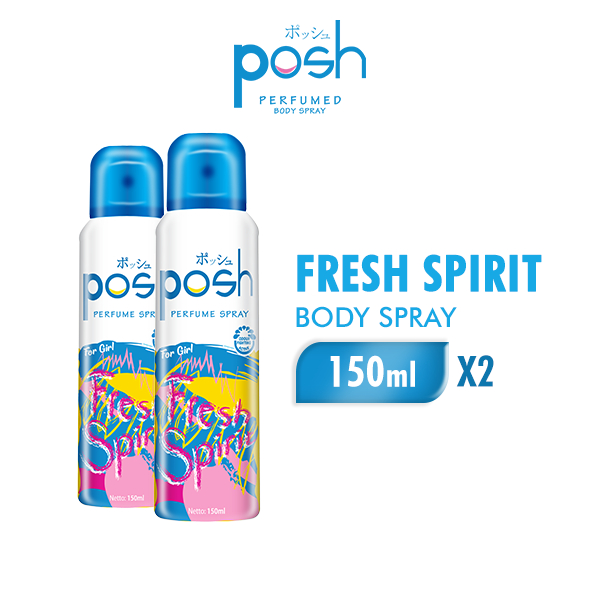 Jual Posh Terlengkap & Harga Terbaru Mei 2026 | Shopee Indonesia