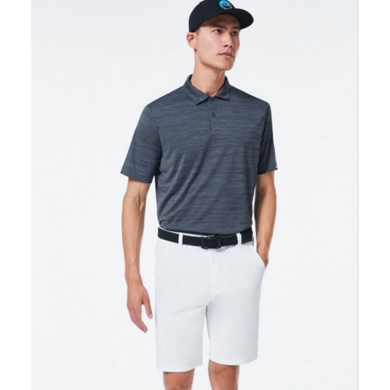 Jual KAOS POLO GOLF PRIA O pro golf Men | Shopee Indonesia