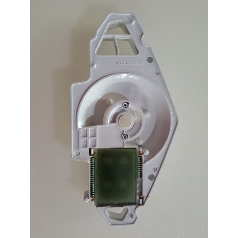 Jual LCD SPEEDOMETER MP MONO NORMAL | Shopee Indonesia