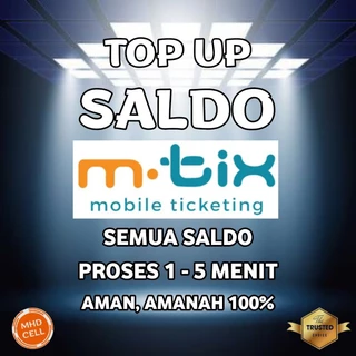 Jual Mtix Terlengkap & Harga Terbaru Juni 2024 | Shopee Indonesia